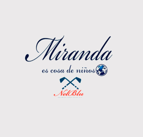 Miranda Spanish Baby & Children's Clothes | Bows Baby Boutique
