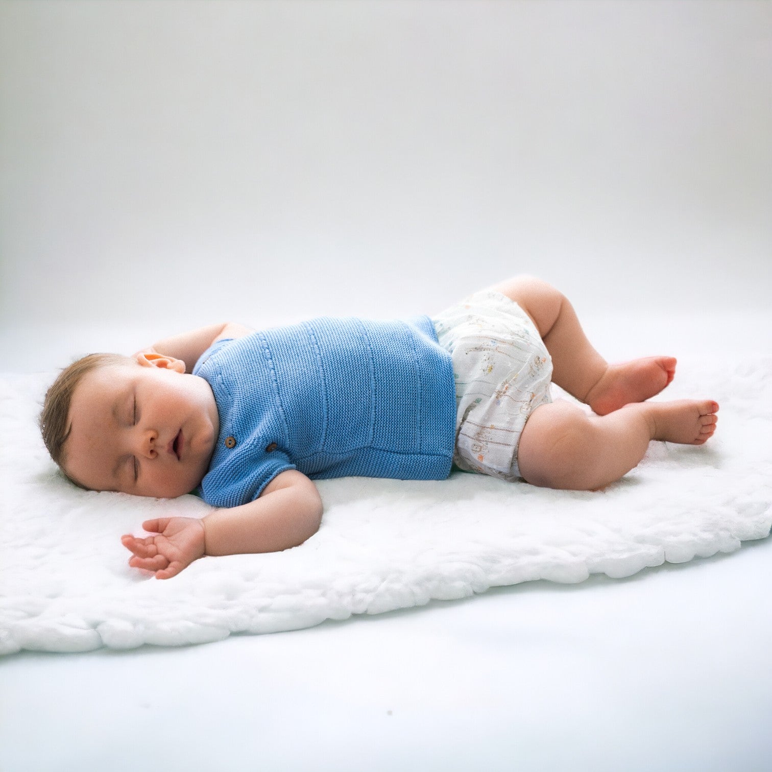 Boys Babygrows and Rompers | Bows Baby Boutique