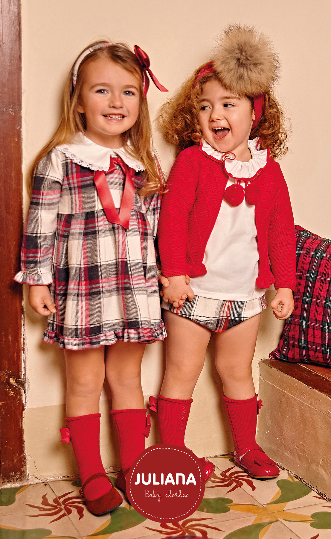Spanish Baby Dresses Outfits Bows Baby Boutique Page 7 spanish-baby-dresses-outfits-bows-baby-boutique-page-7