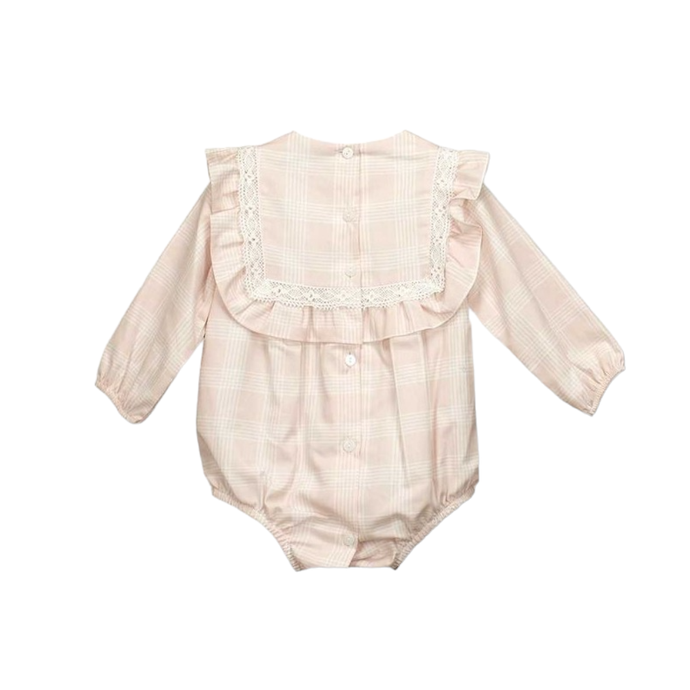 Spanish Baby Clothes Sale | Bows Baby Boutique